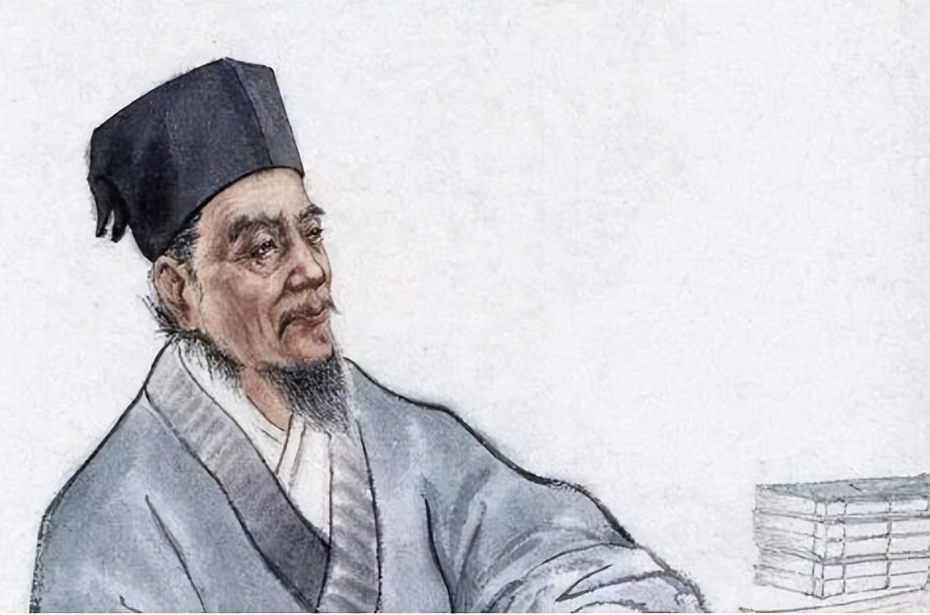 A Brief Analysis of Song Ci's Contribution to Forensic Medicine of Later Generations - iMedia