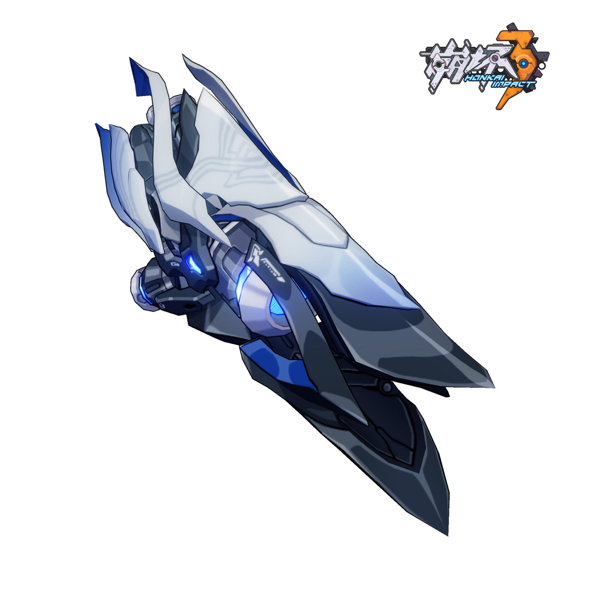 New character "Secondary Silver Wing" combat guide - iNEWS