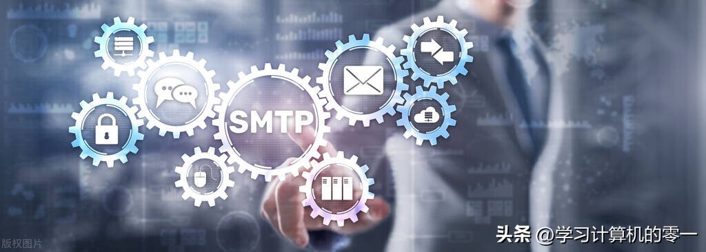 History of Computer Networks - iNEWS