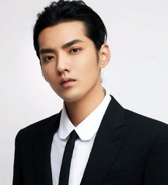 The second trial of Wu Yifan's adultery case begins! It was revealed ...