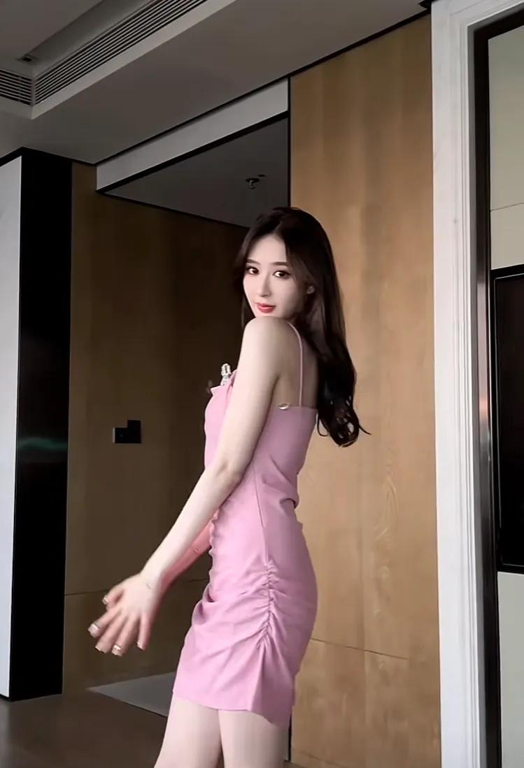 Su Daji is reincarnated! - iMedia