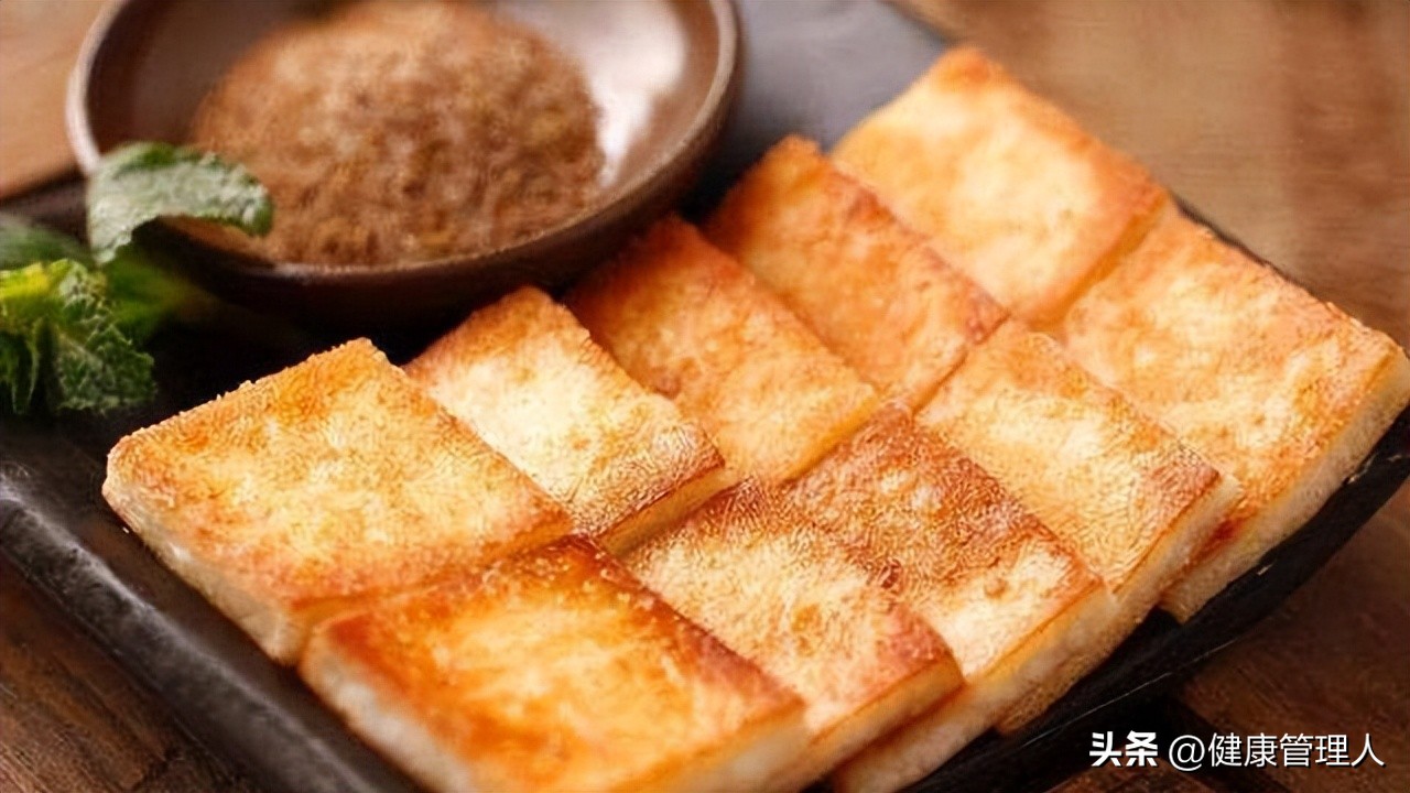 Top Ten Famous Foods in Kunming - iNEWS
