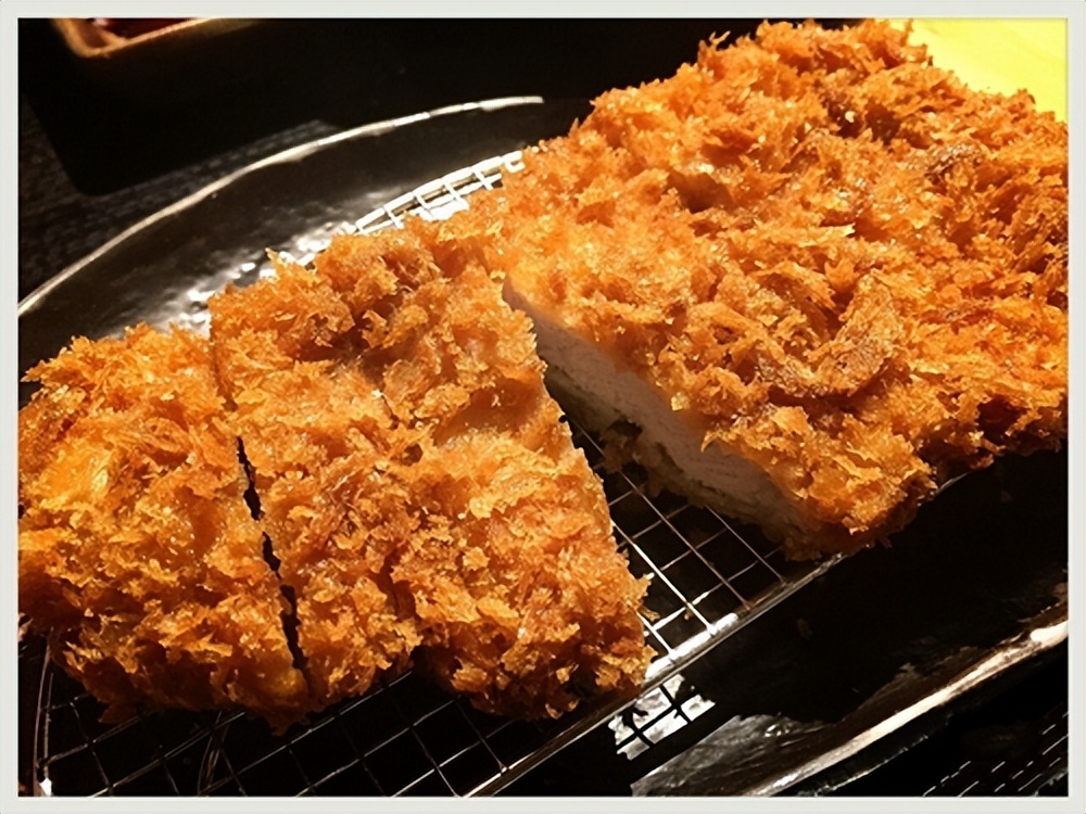 If you have eaten Gillette pork chops, have you heard of Gillette ...