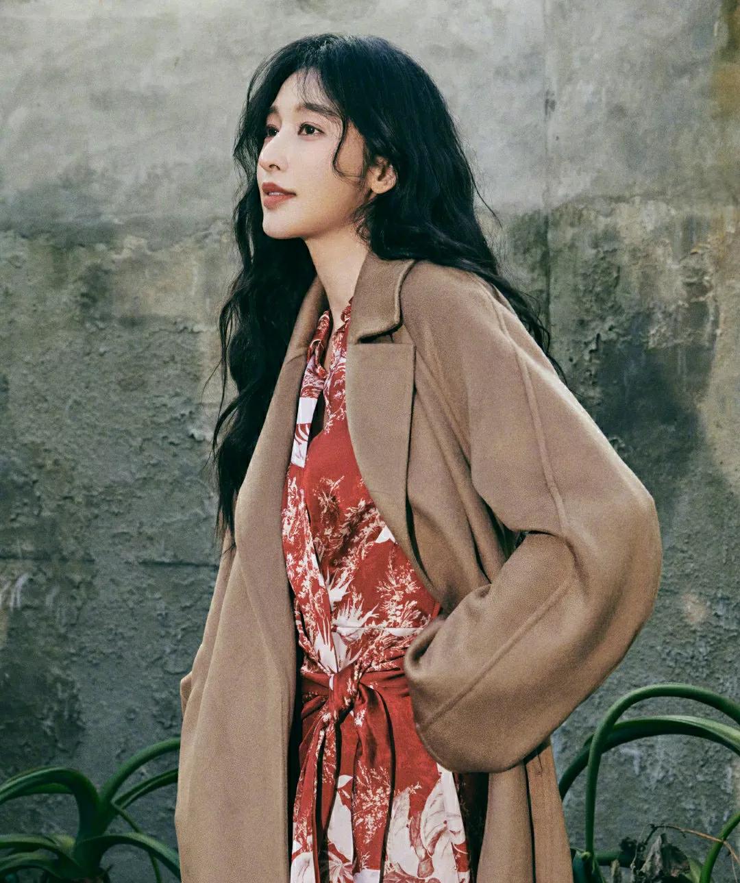 Issue 36 Zhang Li - iNEWS