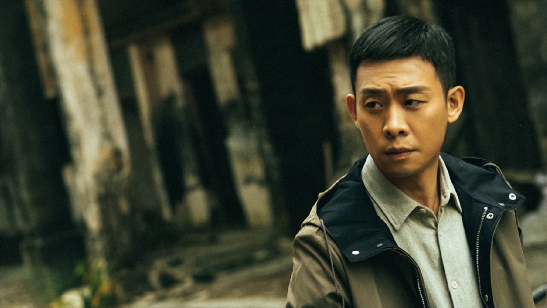 Analysis of the character characteristics of "The Knockout", have you ...