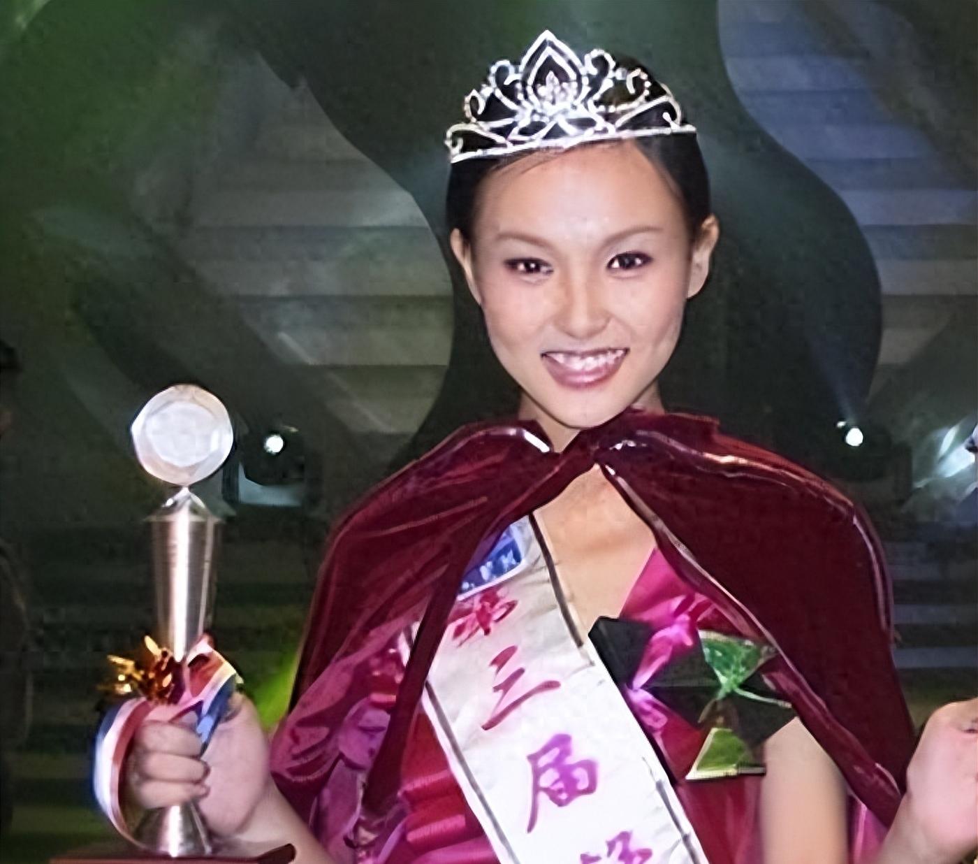 Tang Yan and Luo Jin's road to happiness, their love has withstood the ...