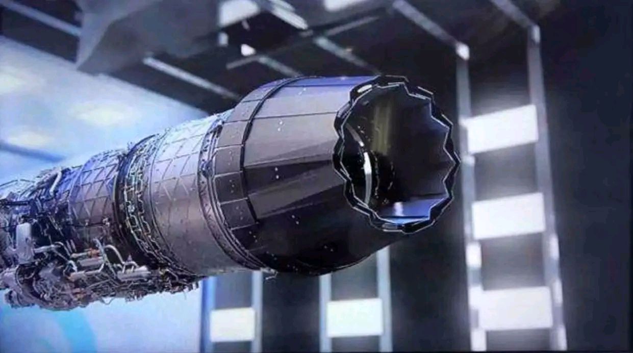 The United States admits that the output of J-20 exceeds F22, admits ...