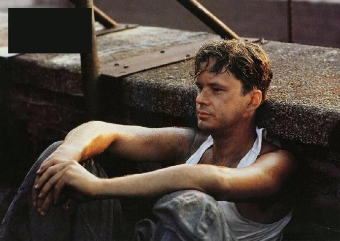 The Symbolism of Freedom and Hope: Metaphor Analysis in The Shawshank ...
