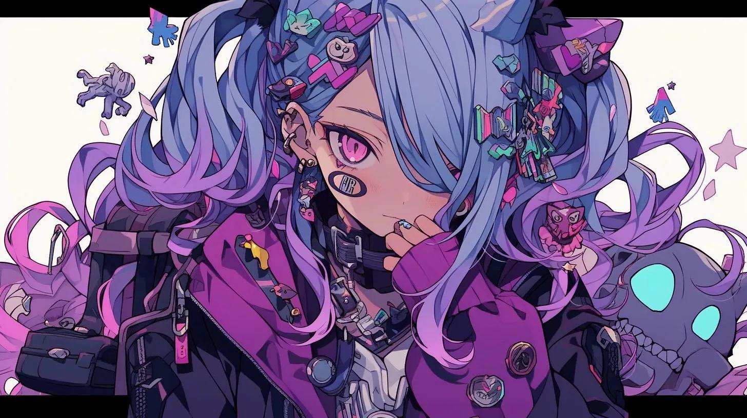 Which zodiac sign of Libra has the best life and luck? - iMedia