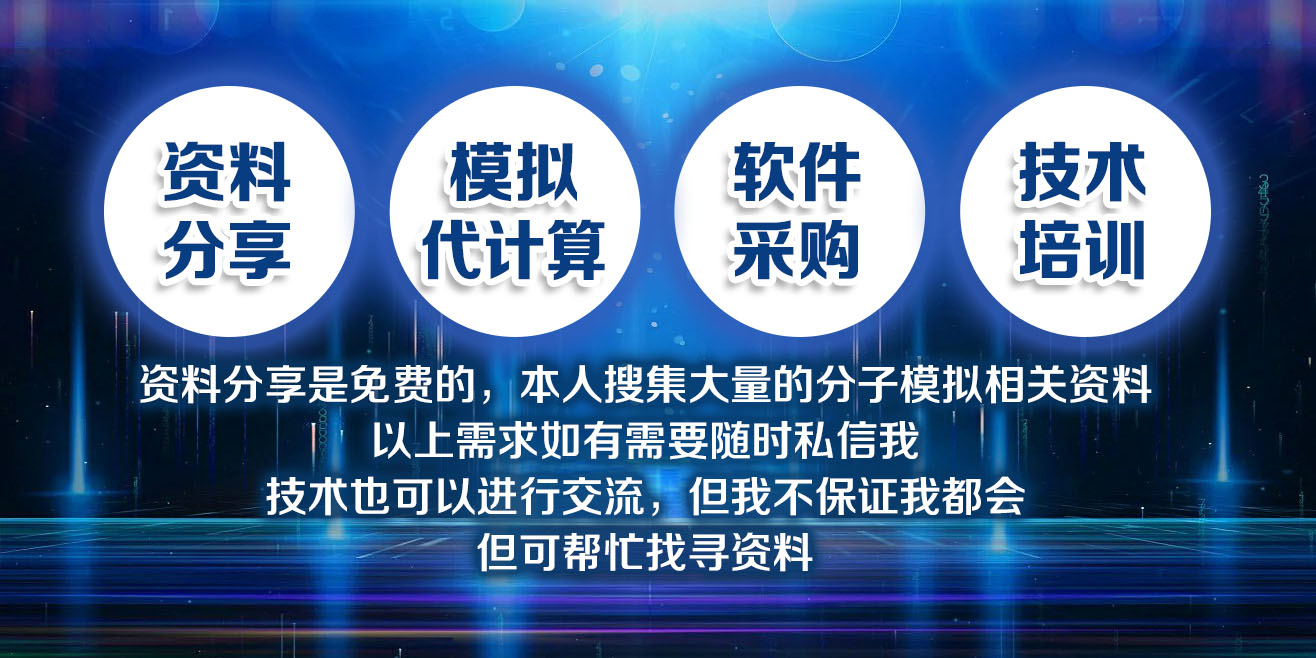 Energy Minimization and Search Methods in Molecular Dynamics ...