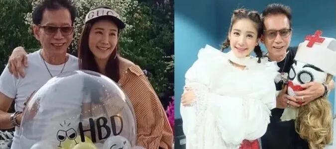 Thai actress Tangmo drowned unfortunately, but her mother let the case ...