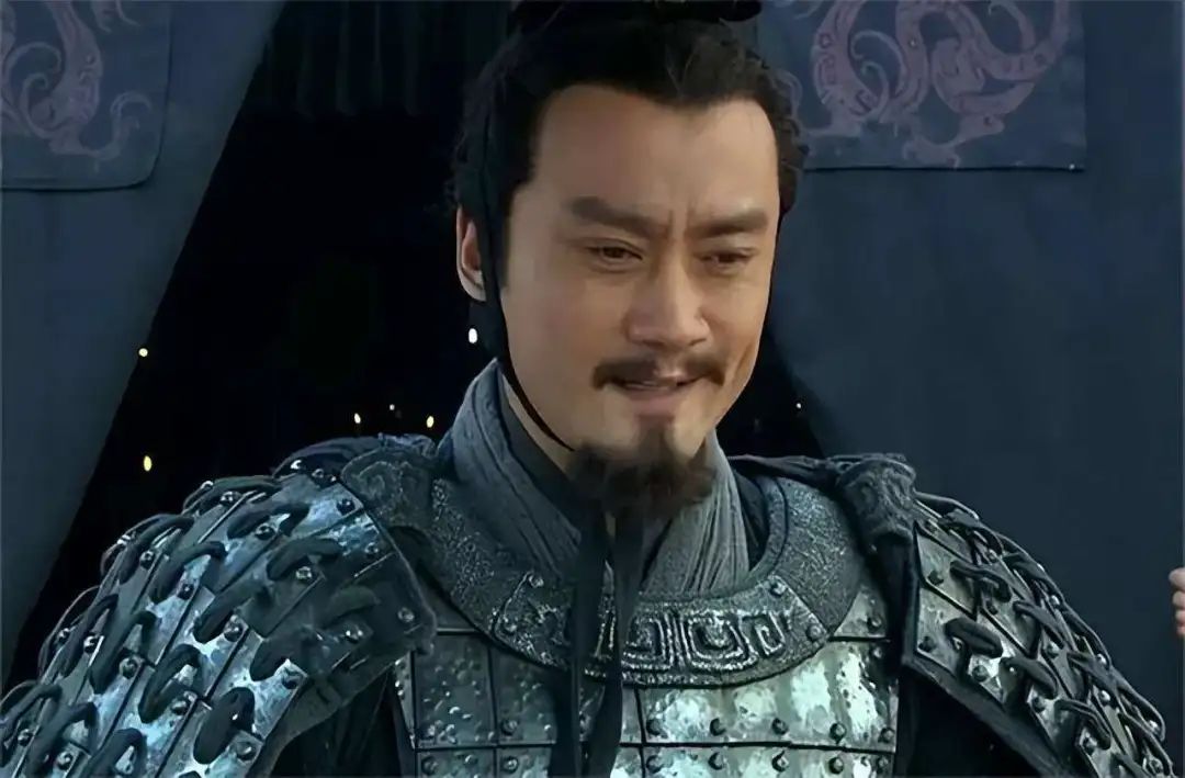 Xiang Liang's death is not just because of carelessness - iNEWS