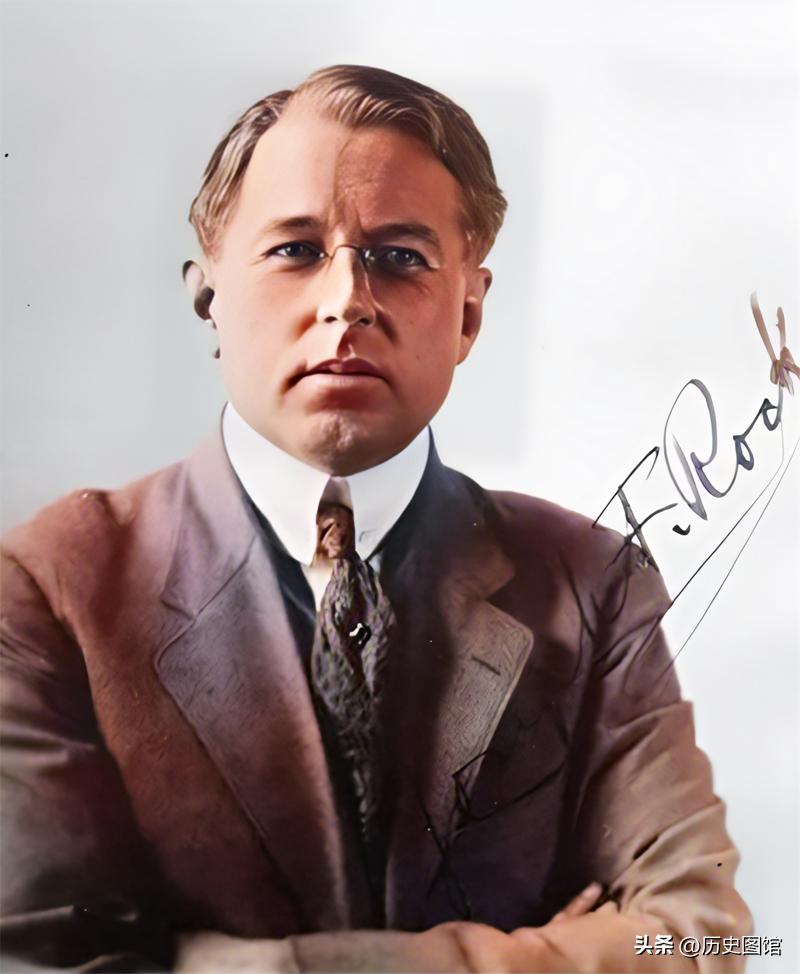 Old photos: 100 years ago, Simao in Yunnan was so beautiful under the ...