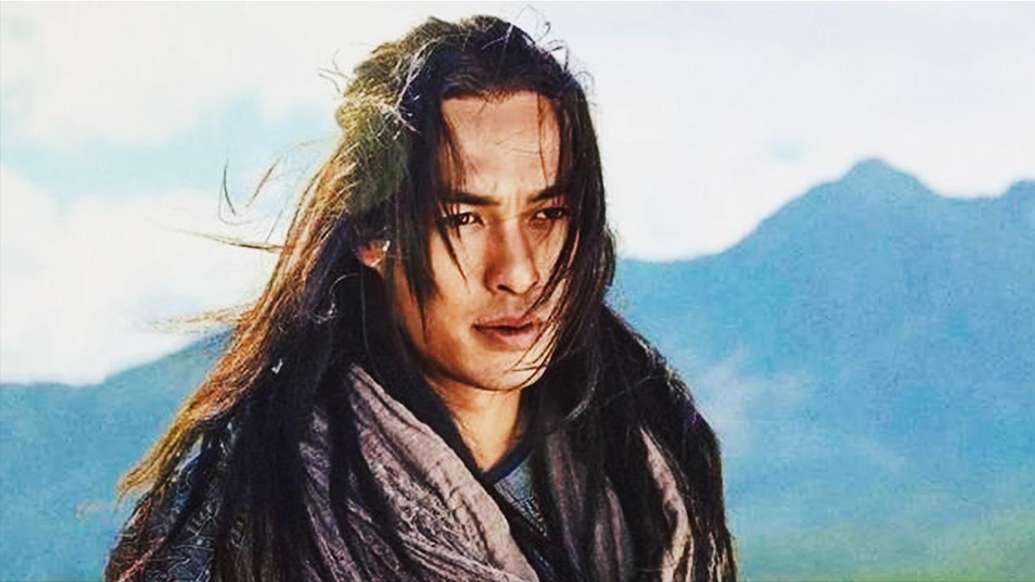 The Beggar Gang is known as the largest gang in the world. Why did it ...