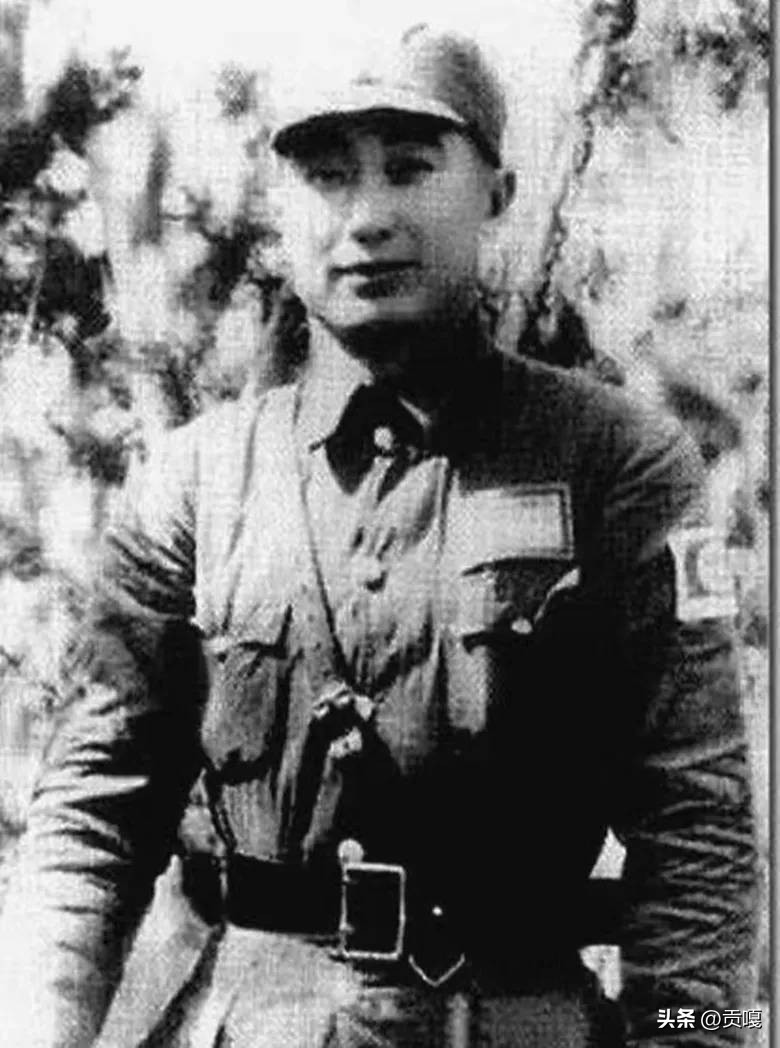 General Dai Anlan's patriotism - iNEWS