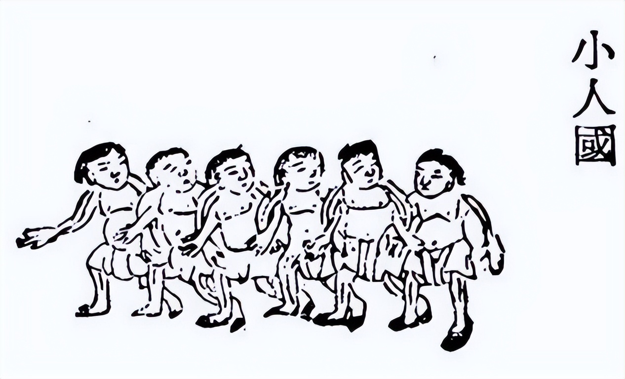 "Red Willow Baby" appeared many times in Xinjiang Tianshan? He is less ...