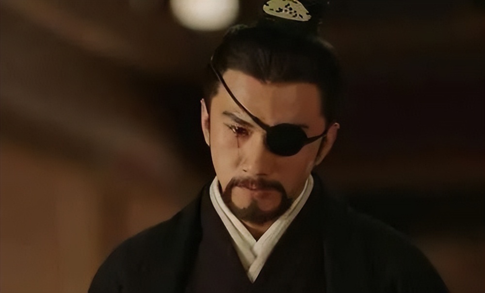 The short-lived official of the Three Kingdoms - Zhuge Ke (2) - iNEWS