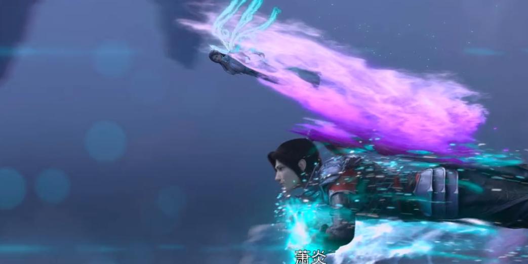 Yun Yun is too incompetent, Haibodong is good enough for friends, and ...