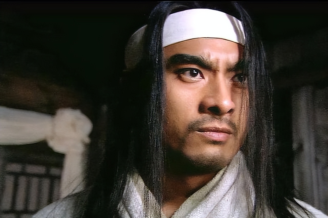 The vernacular version of Jin Ping Mei (64) - Wu Er Shou Ling Wu Da ...