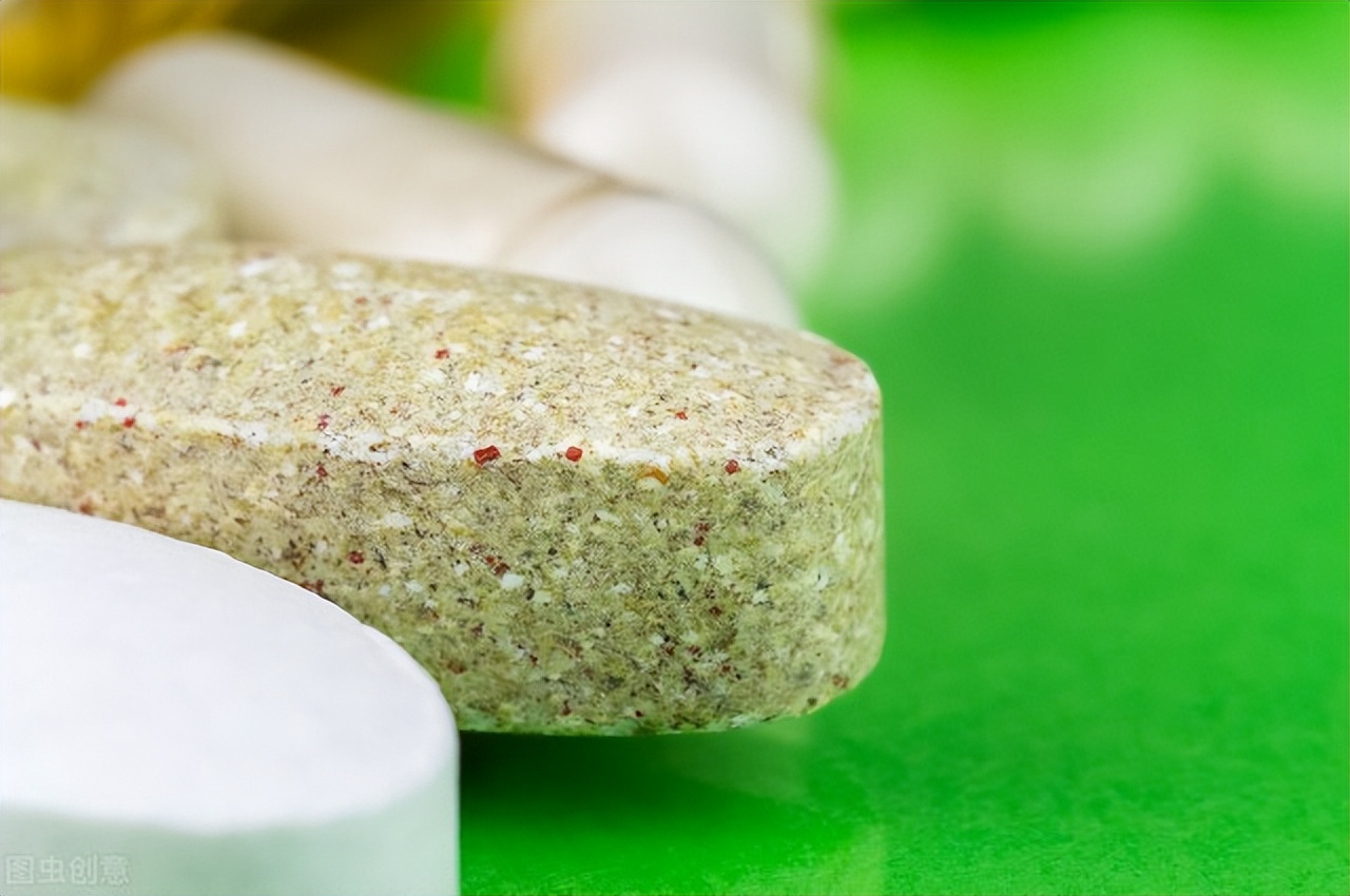 When is the best time to take calcium tablets for the body?Doctor: Take ...