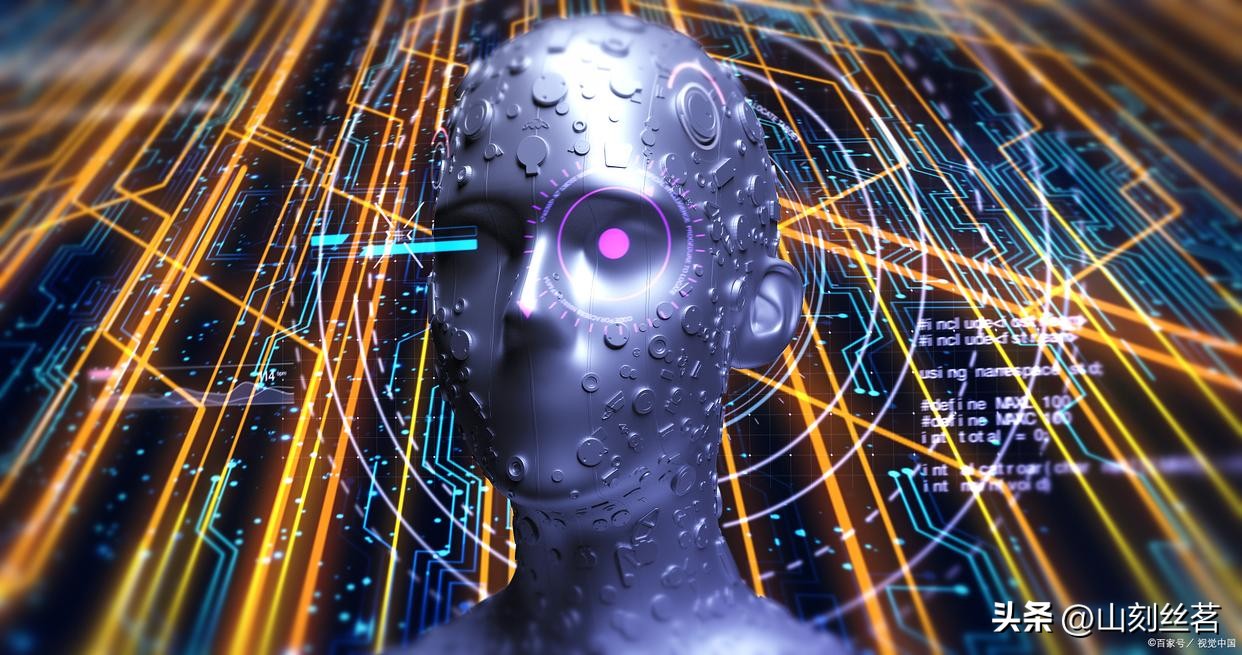 When blackouts can't stop artificial intelligence, how can we control ...