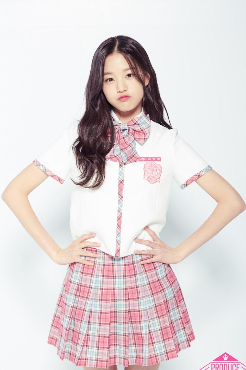 In less than a year after his debut, he won 30 first place. Why is ...