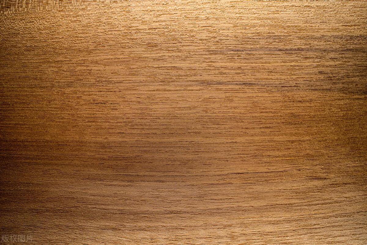 How about the reinforcement board E1 level (introduction to the ...