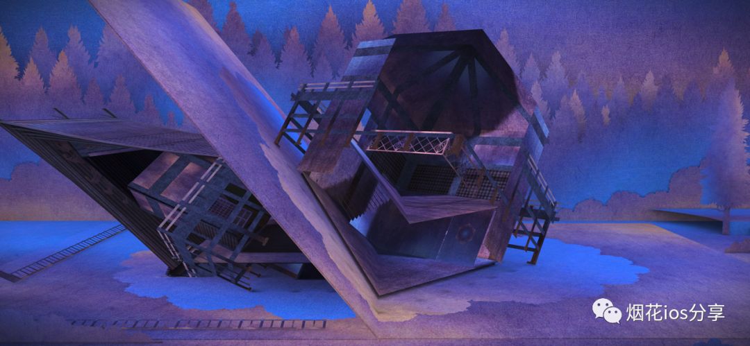 Apple ios game sharing [Paper Realm Tengami] Explore the wonderful ...