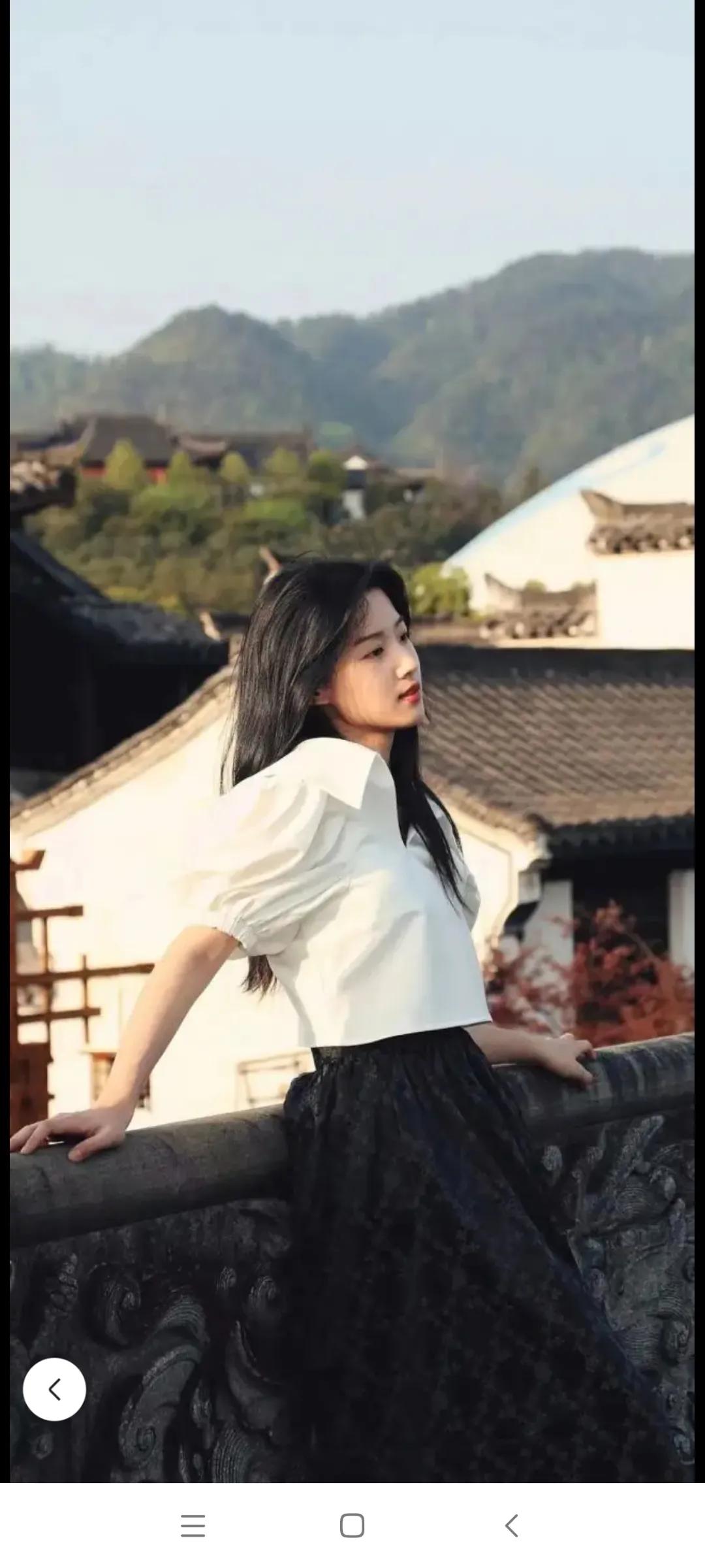 Lu Yuxiao, Ju Jingyi, the new generation of flowers, who do you like ...