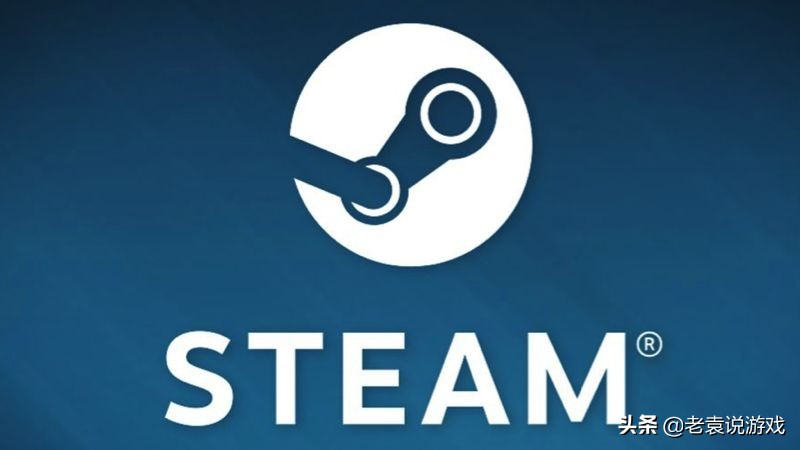 Steam lock area / can't buy games / can't pay what to do? One trick can ...