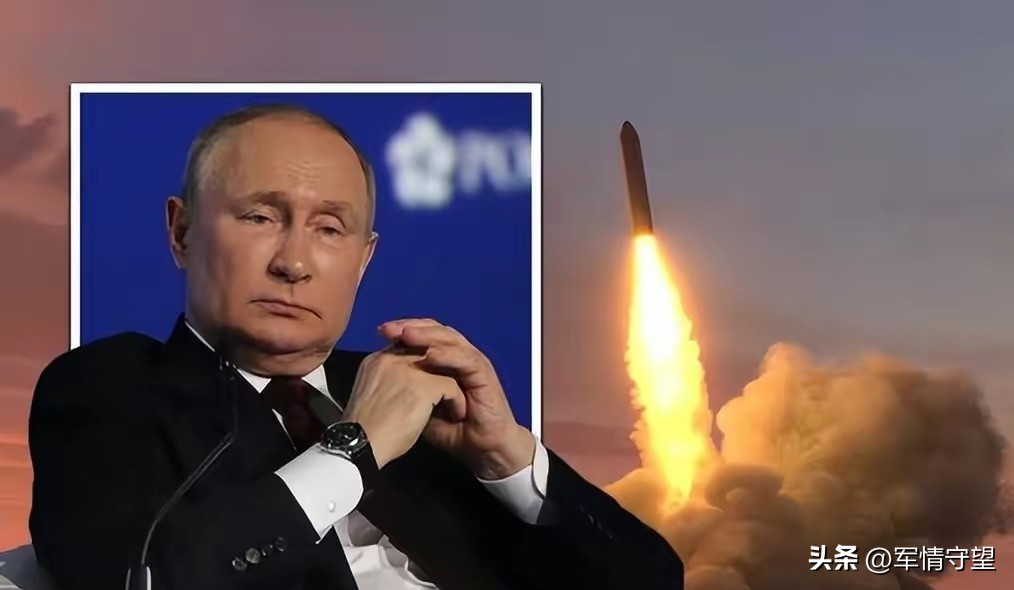 The Russian army suffered tragic losses, and the 6 major lessons are ...