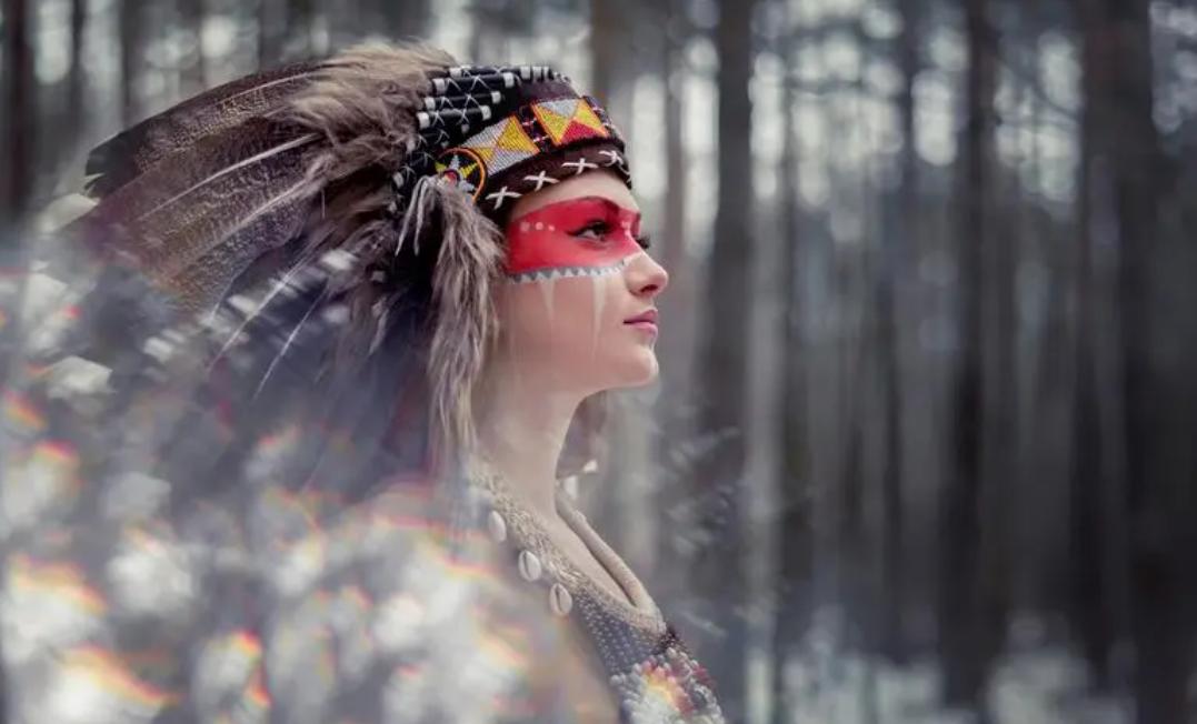 Bone Flute: Music Soul and Modern Inheritance of Indian Culture - iNEWS