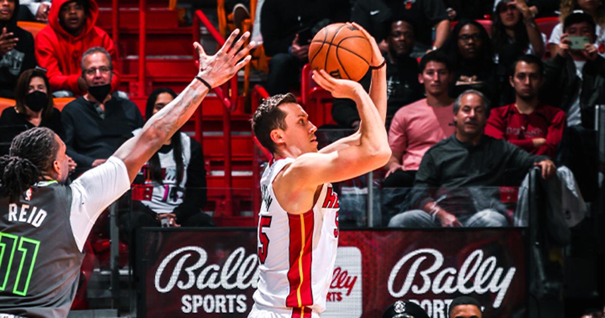 Leaving the NBA with a laugh after a 90 million contract!Dunlow is the ...