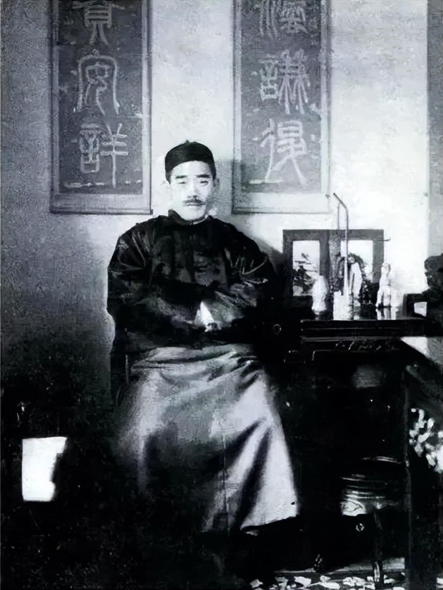 Chinese landscapes and gardens in the eyes of Japanese sinologists - iNEWS