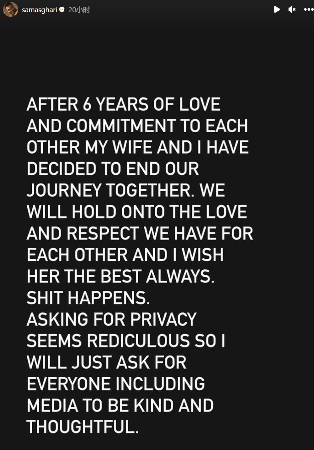 Britney Spears made her first appearance after the official divorce ...