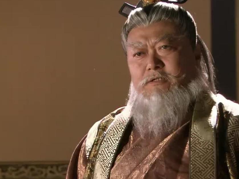 During the Tang Dynasty, what aspects of the domineering Shatuo tribe recorded in historical ...