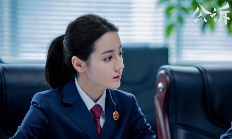 Li Yitang regrets the ending of the three best friends in "Public ...