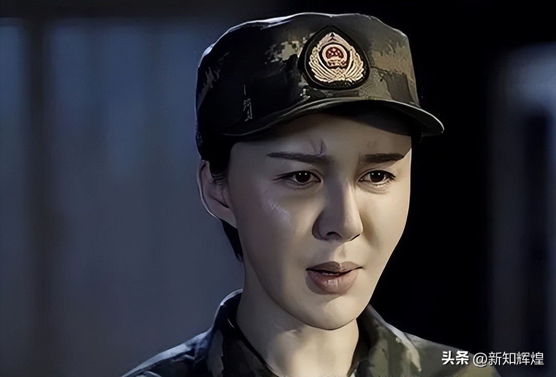 Why did the web drama "My China Core" get so many bad reviews before it ...