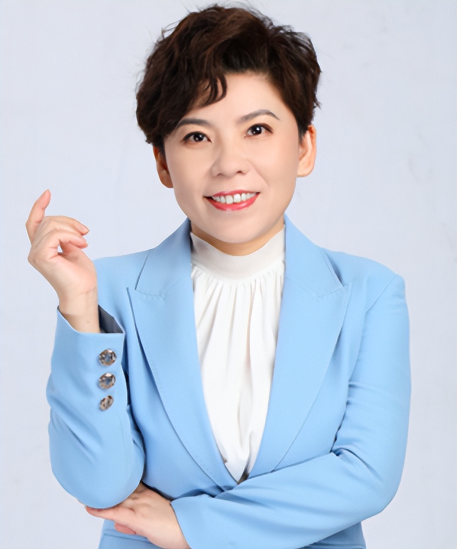 The son was born in France and was questioned that he was not a Chinese ...