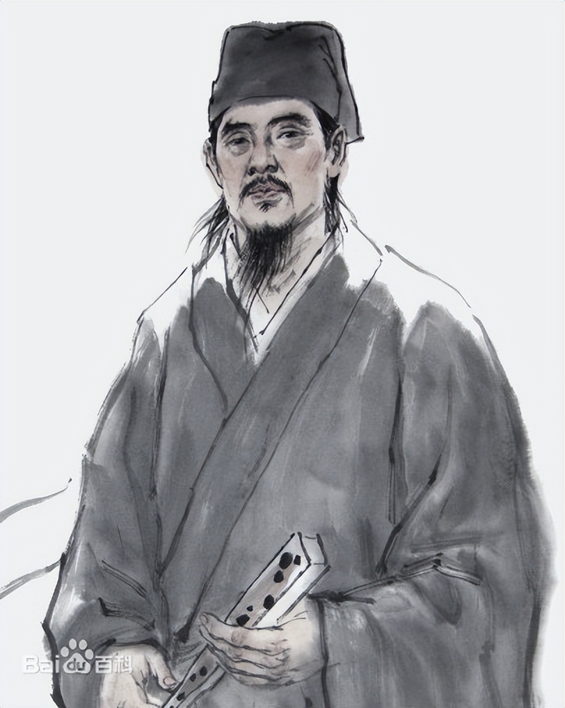 Yuan Huanghe, a thinker of the Ming Dynasty, "Four Lessons of Liaofan ...
