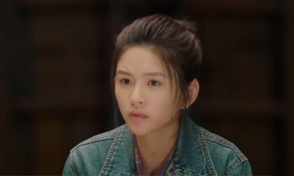 "Happiness to Ten Thousand Family" was replaced by Xiuyu, which was the ...