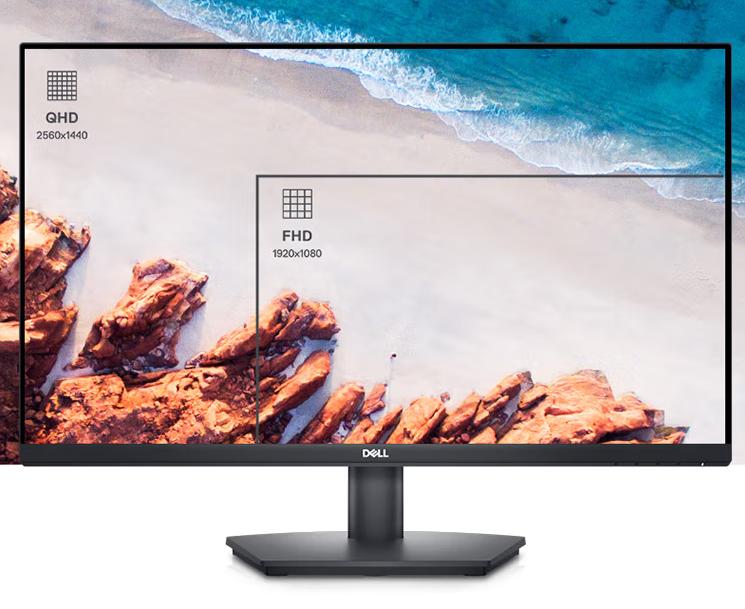How to change the computer screen saver - iNEWS