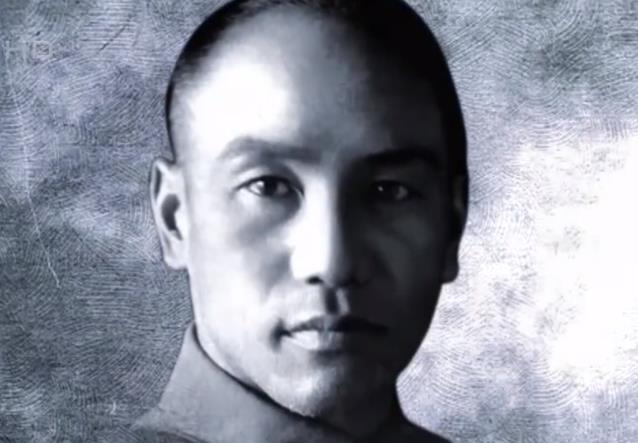 Why did Chen Lifu get Chiang Kai-shek's important task when he was ...