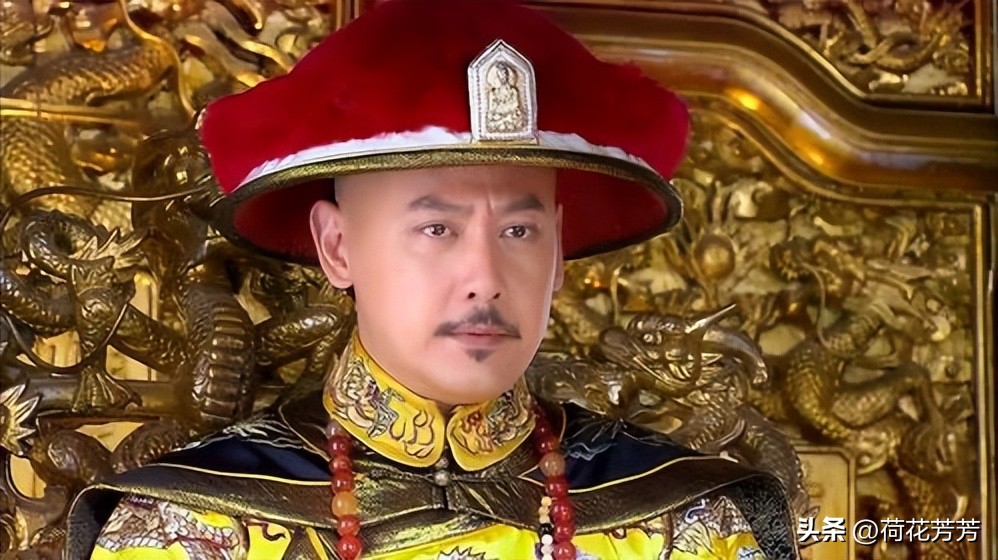 Xin Huan Zhu Ge Ge: Although it has been many years, this drama is ...
