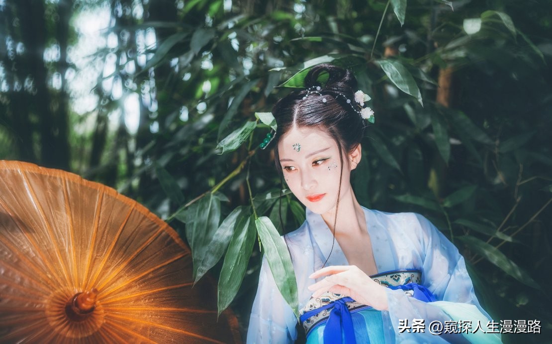 When did Han Shaodi Liu Bian ascend the throne? Who came to the throne ...