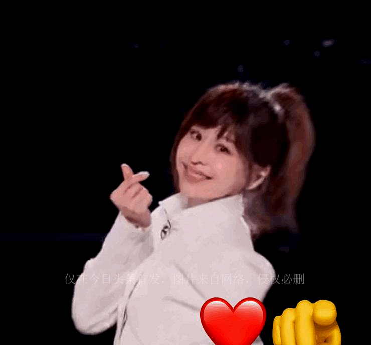 Remember He Qun in "Smile Pasta"? The actor Zhang Dongliang is now the ...