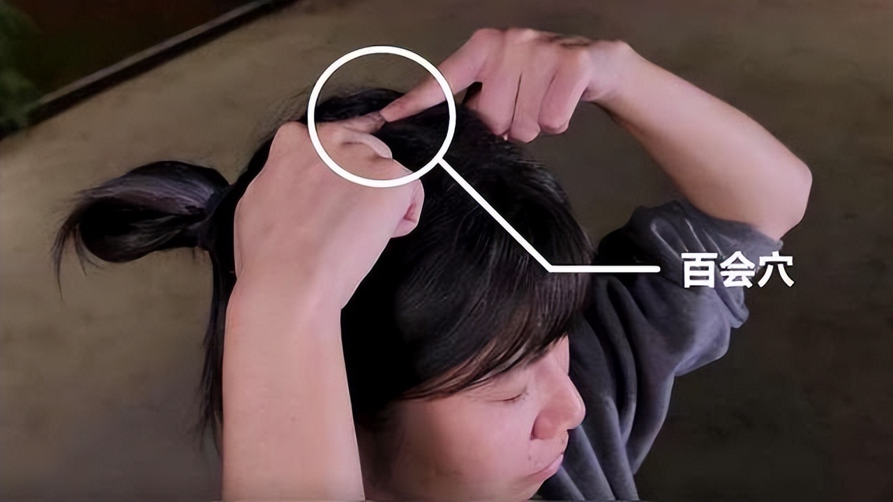 "Bathing in the sun" can not only replenish yang energy, but also have ...