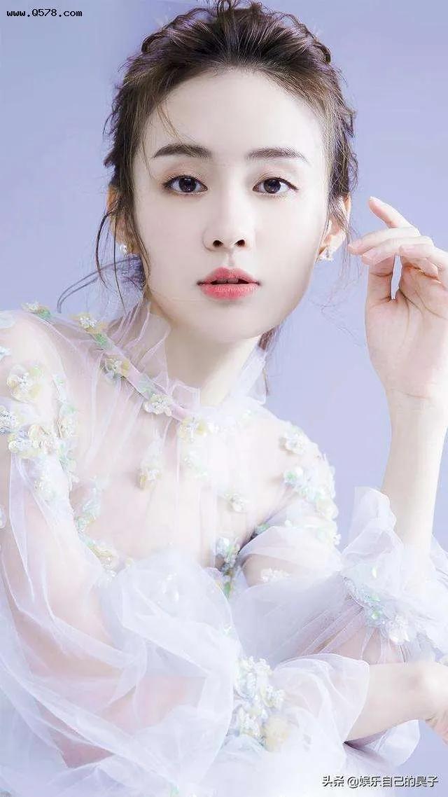 "Punishment" Memorial Lin Yiting (Lin Yiting) - iNEWS