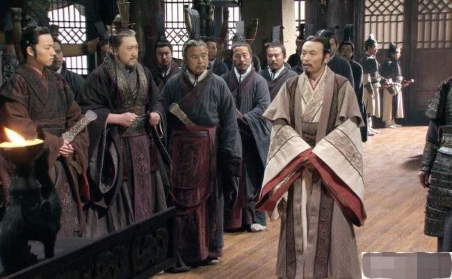 What is the real horror of Shang Yang's reform? - iNEWS
