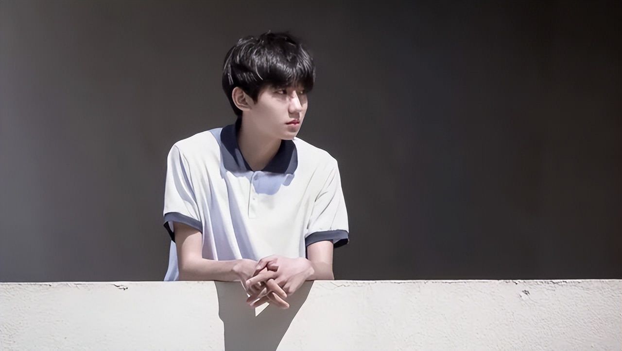 Shocking melon, Wang Yuan, you are such a person - iNEWS
